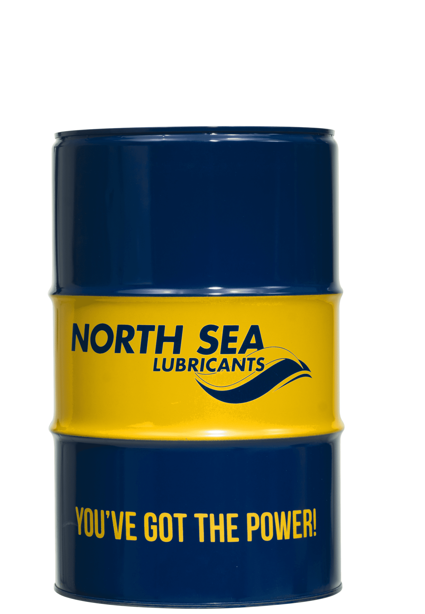 LHM FLUID - North Sea Lubricants
