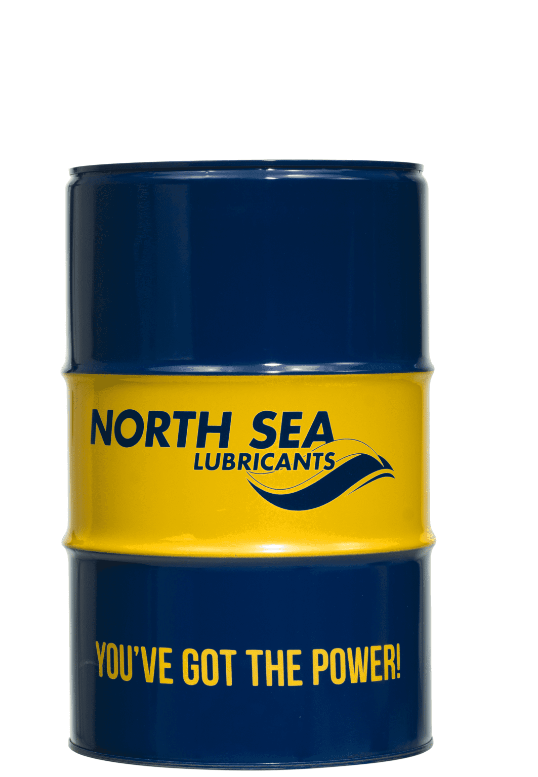 HYDRA POWER ZF PLUS 46 - North Sea Lubricants