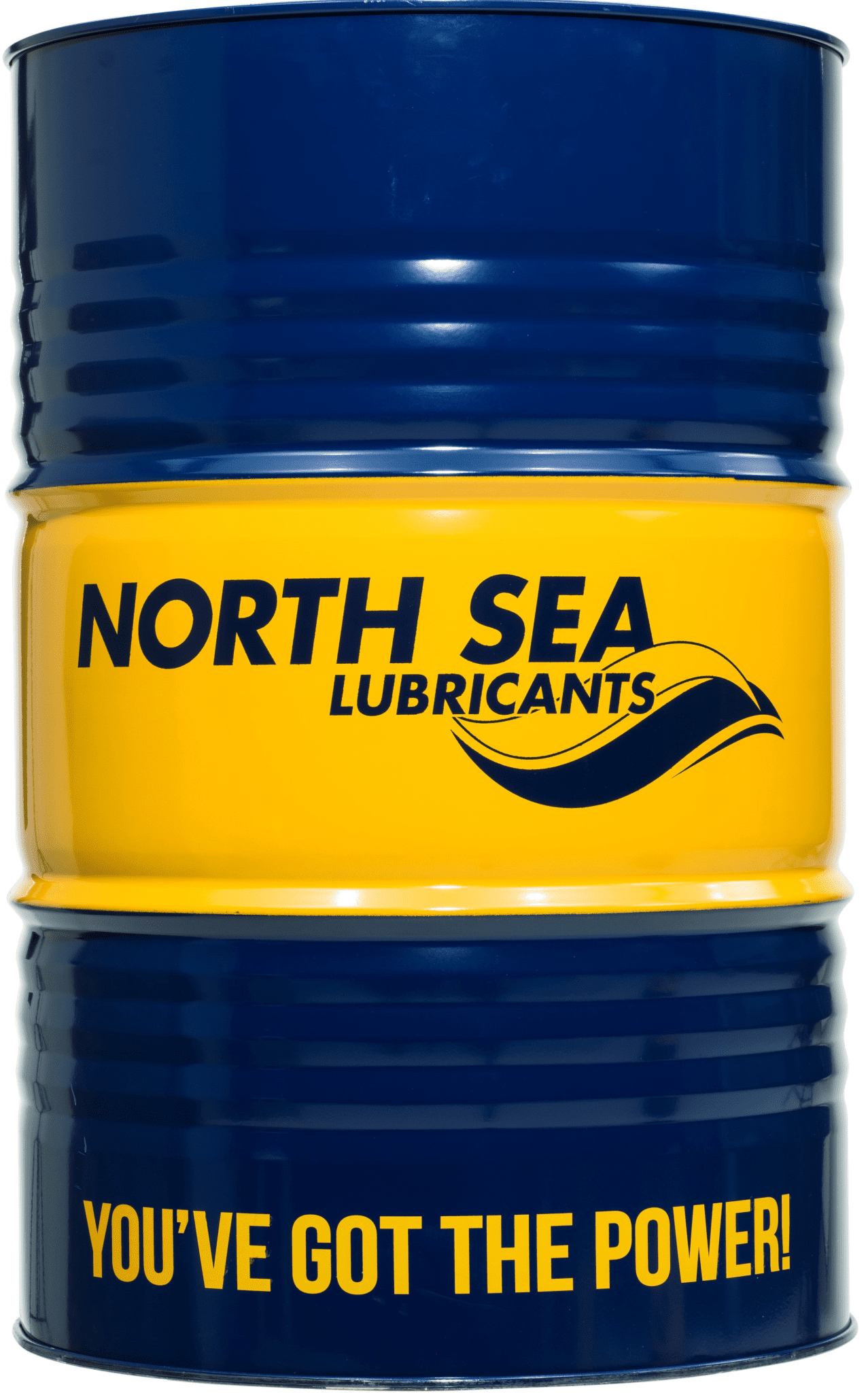 WAVE POWER EXCELLENCE SYNTH LE 5W-30 - North Sea Lubricants